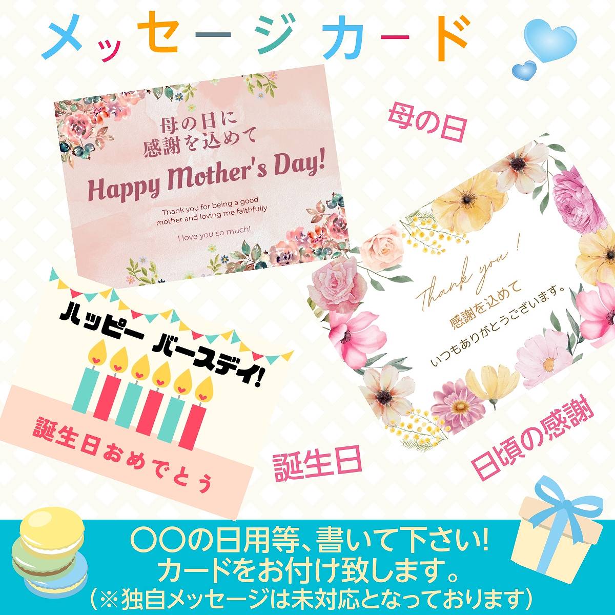 スイカ 小玉スイカ 【KSK出荷組合】 紅トップ べにくろ 2L 好きな2個 4～5kg 食べ比べ 贈答用 茨城県筑西市 すいか 小玉 母の – にこやか産直アーケード